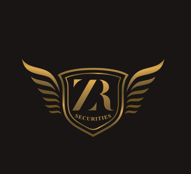 ZR SECURTIES .Your Safety Is Our Priority~